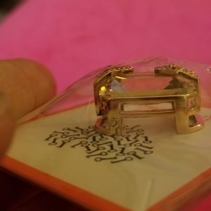 KEEP Collective | Jewelry | Keep Collective Charm | Poshmark